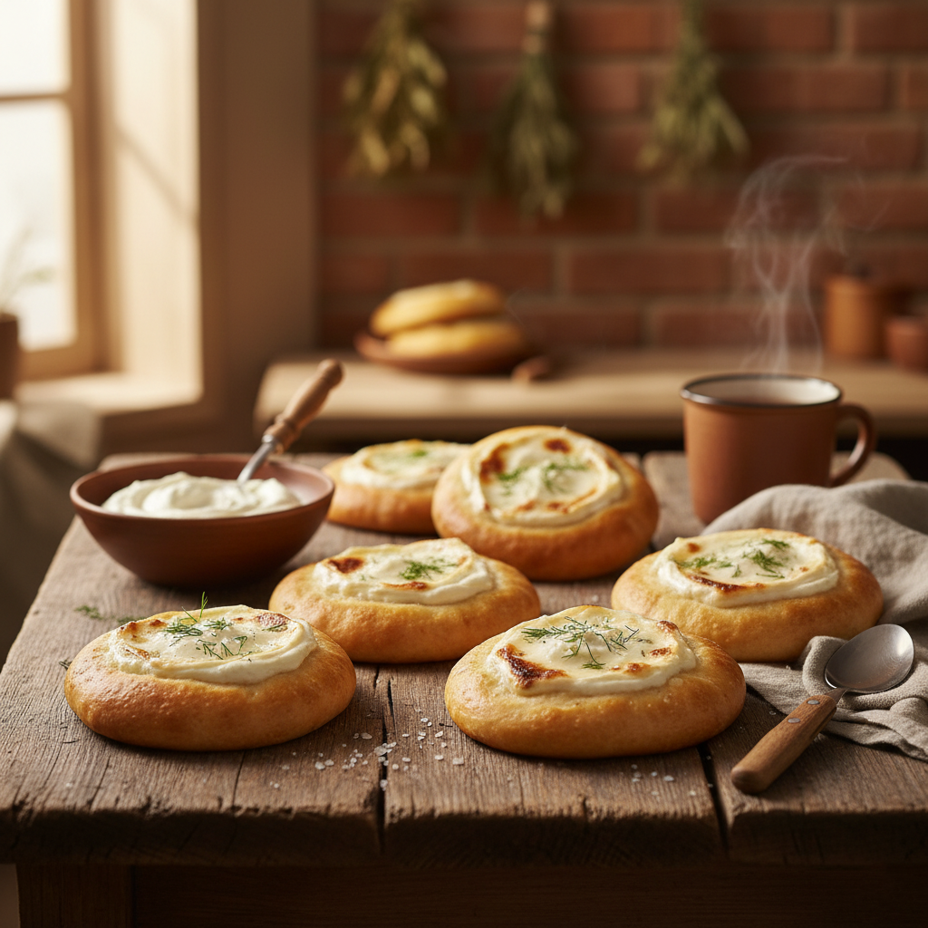 Региональная лексика Свердловской области